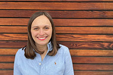 Team - Universität Regensburg