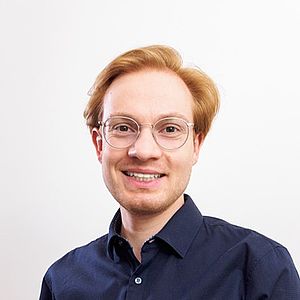 Materie und Nachhaltigkeit - Universität Regensburg