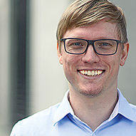 Thomas Wilhelm, M.A. - Universität Regensburg