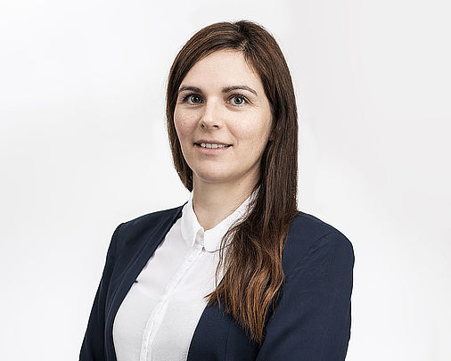 Prof. Dr. Rike Krämer-Hoppe - Universität Regensburg