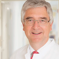 Kлиника Асклепиос Бад Аббах - Universität Regensburg