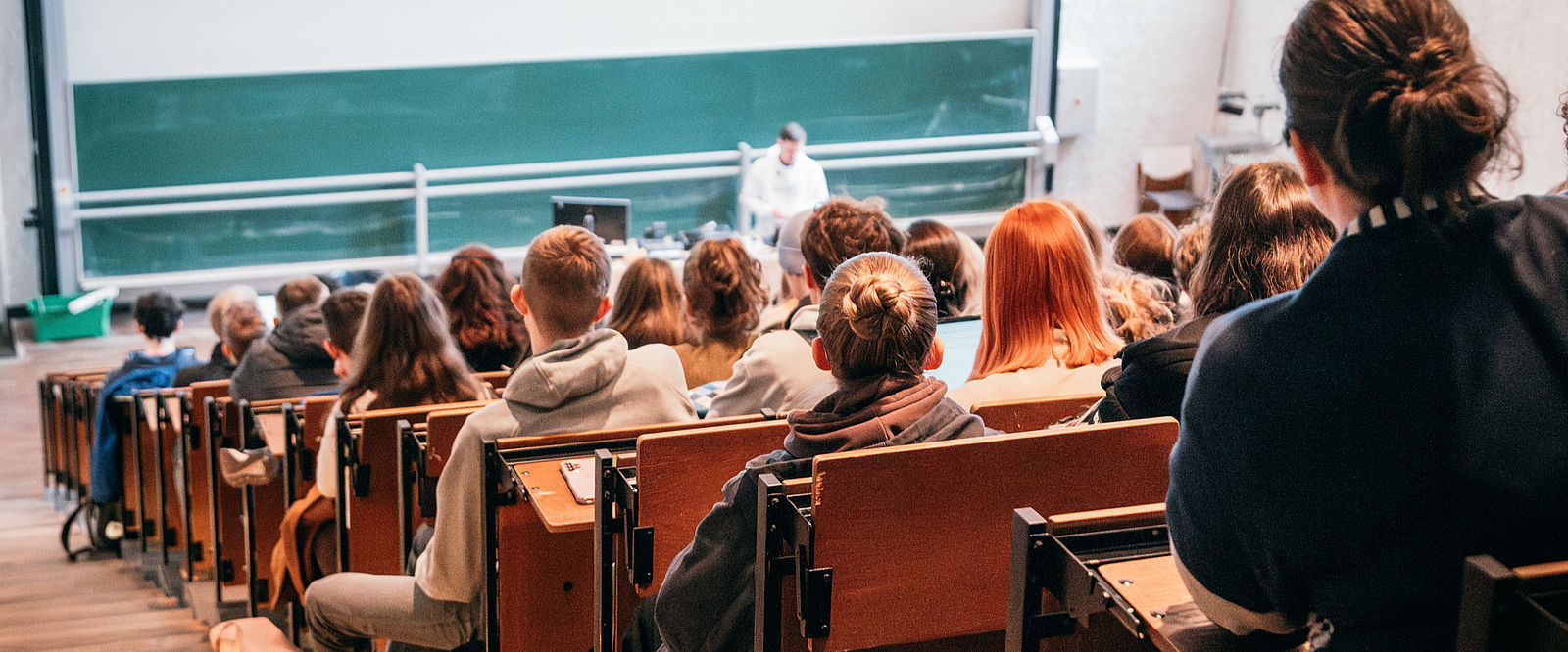 Startseite - Universität Regensburg