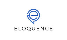 Angebote für Studierende - Universität Regensburg