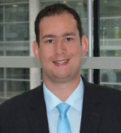 Andreas Obermeier - Universität Regensburg