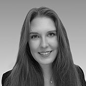 Studiengangskoordination und Fachstudienberatung - Universität Regensburg