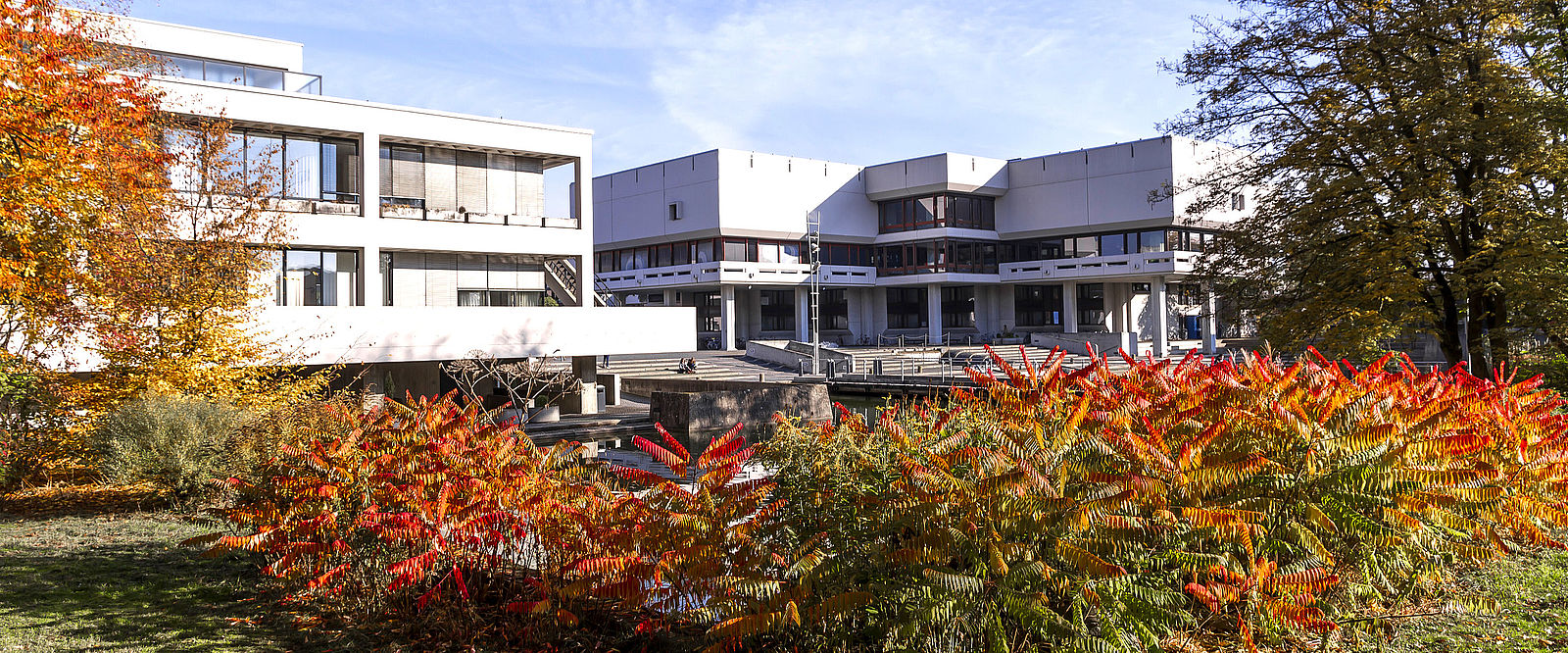 Home - Universität Regensburg