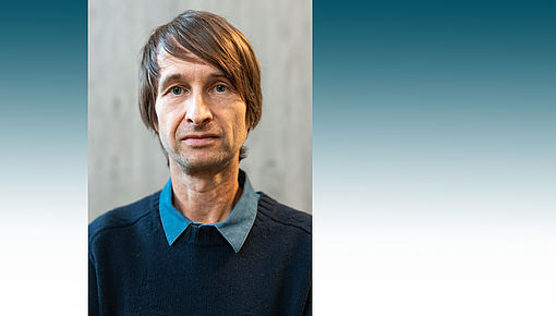 Fakultät für Medizin - Universität Regensburg