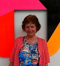 Sekretariat - Universität Regensburg