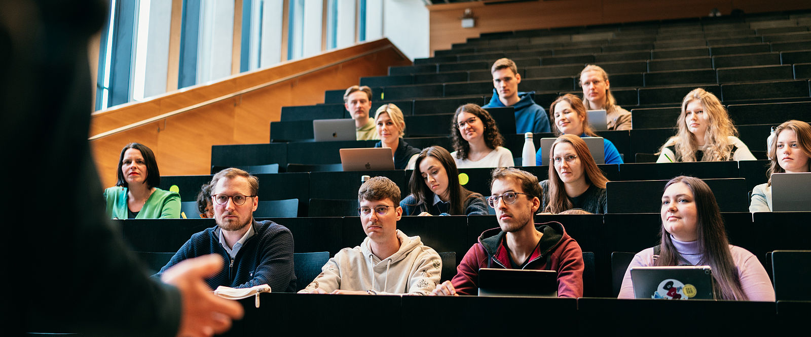 Startseite - Universität Regensburg