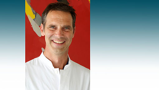 Fakultät für Medizin - Universität Regensburg