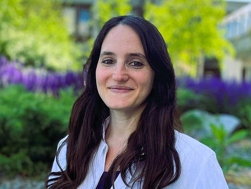 Team - Universität Regensburg