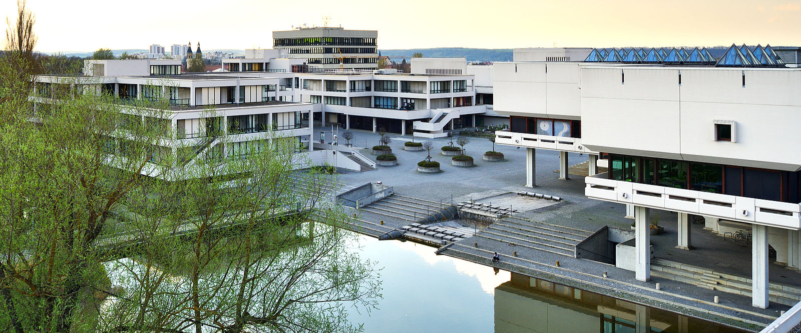 Home - Universität Regensburg