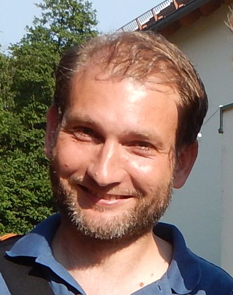 Lehrstühle und Arbeitsgruppen - Universität Regensburg