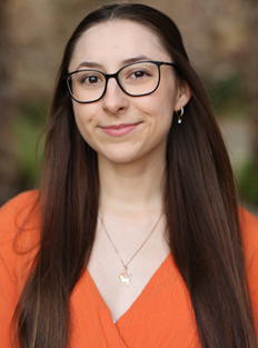 Staff - Universität Regensburg