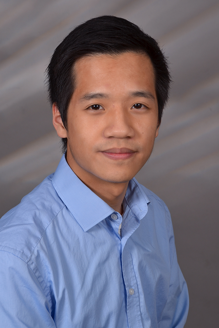 Graduate Students - Universität Regensburg