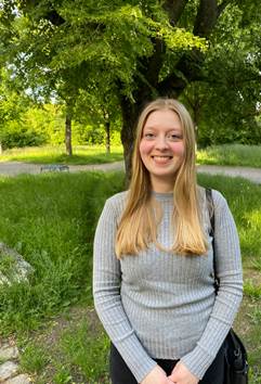 Staff - Universität Regensburg