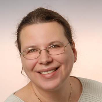 Graduate Students - Universität Regensburg