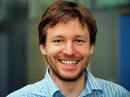 Invited Speakers - Universität Regensburg