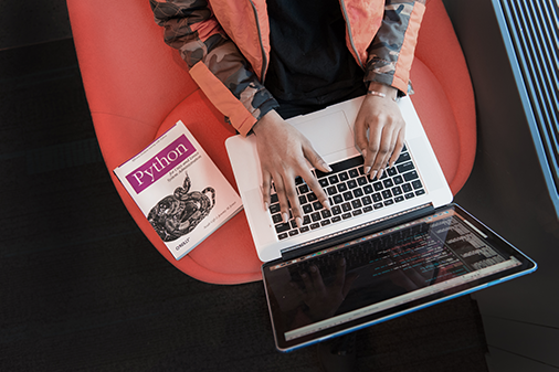 B.Sc. Data Science: Kommentiertes Vorlesungsverzeichnis für ...