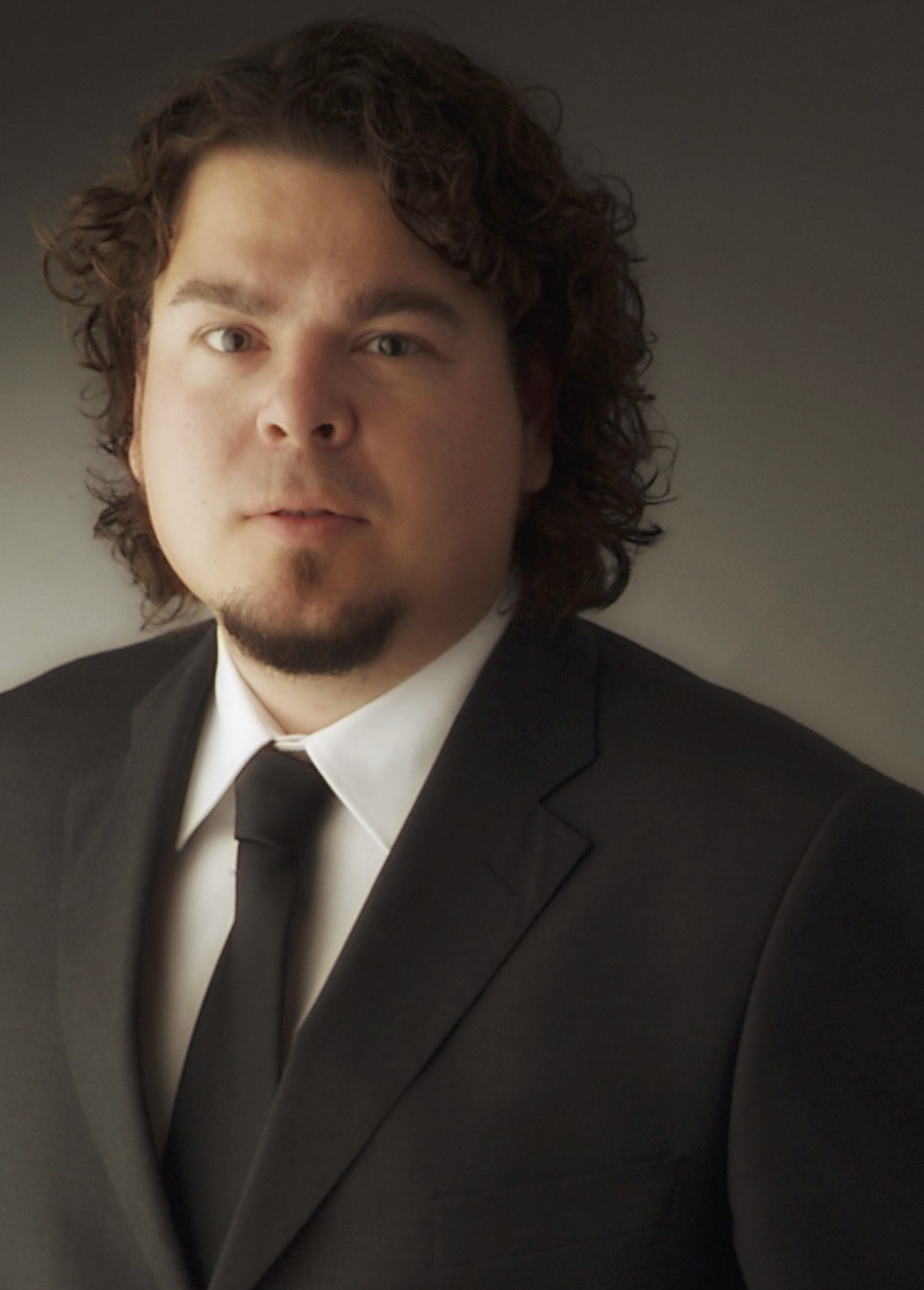 Presse - Universität Regensburg