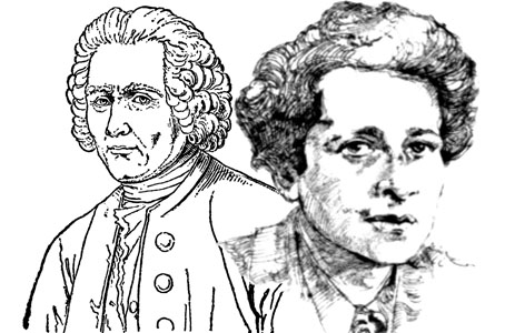 Forschung - Universität Regensburg