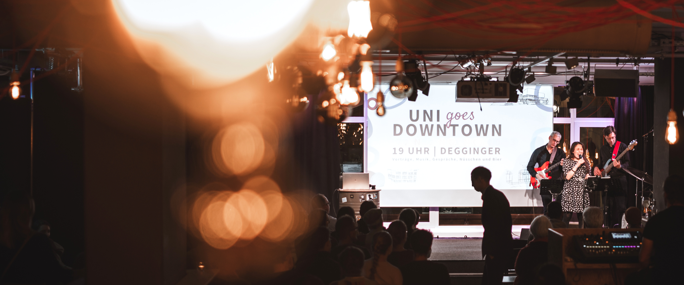 Startseite - Universität Regensburg