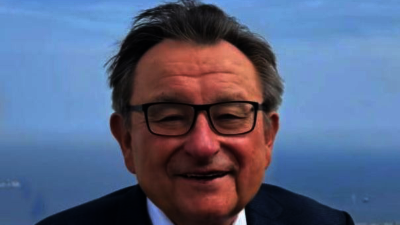 Rainer Arnold Prize - Universität Regensburg
