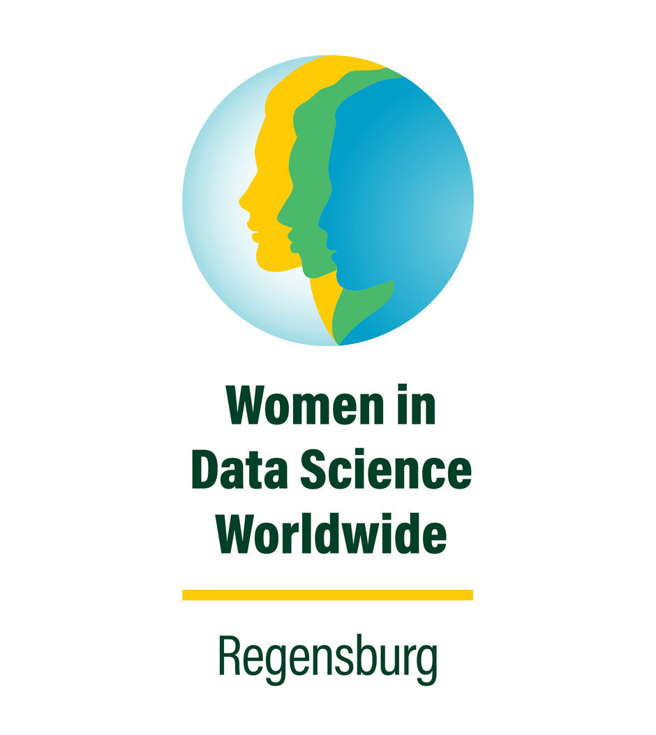 Women in Data Science Regensburg 2026 - Faculty of Informatics and Data ...