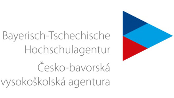 Country competences - BAYHOST - Universität Regensburg