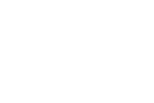 Support programmes in Germany - BAYHOST - Universität Regensburg