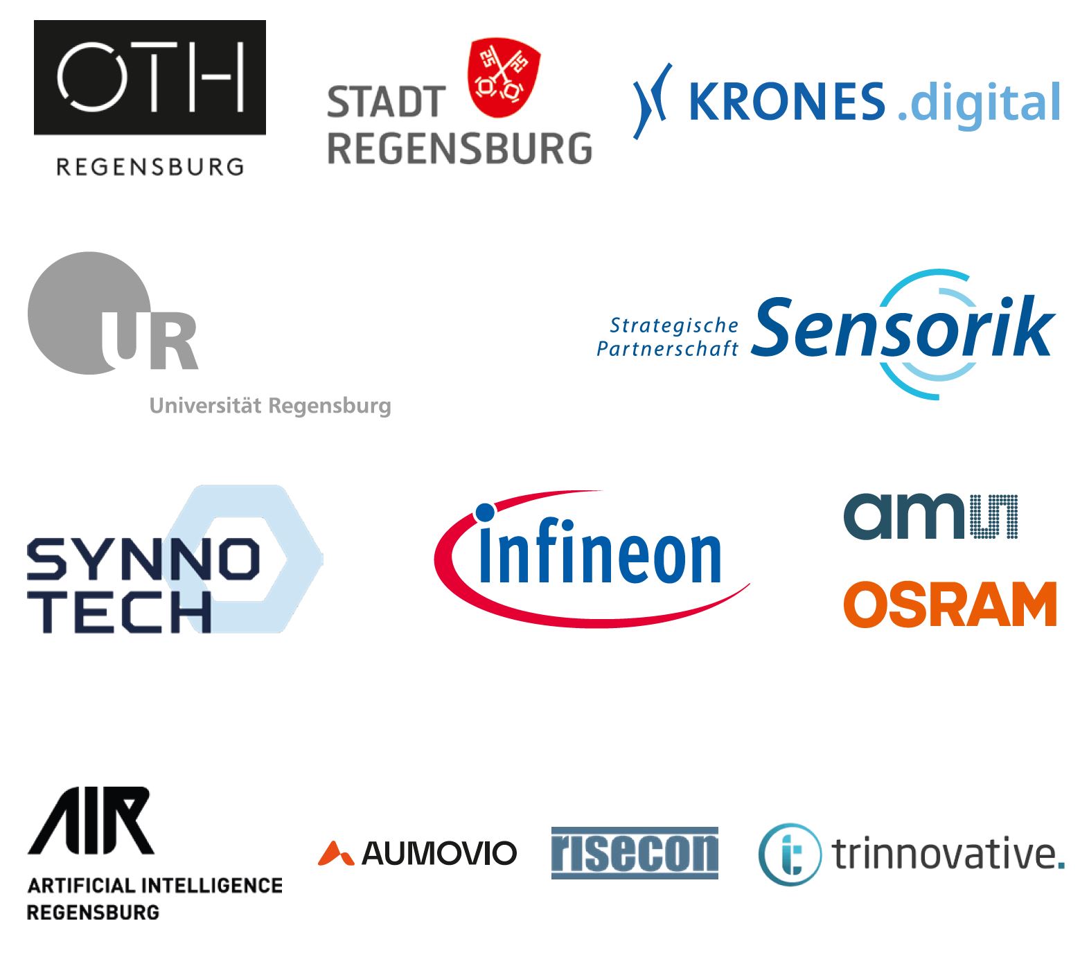 Women in Data Science Regensburg 2026 - Faculty of Informatics and Data ...
