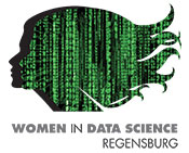 Women in Data Science (WiDS) auch in Regensburg - Universität Regensburg