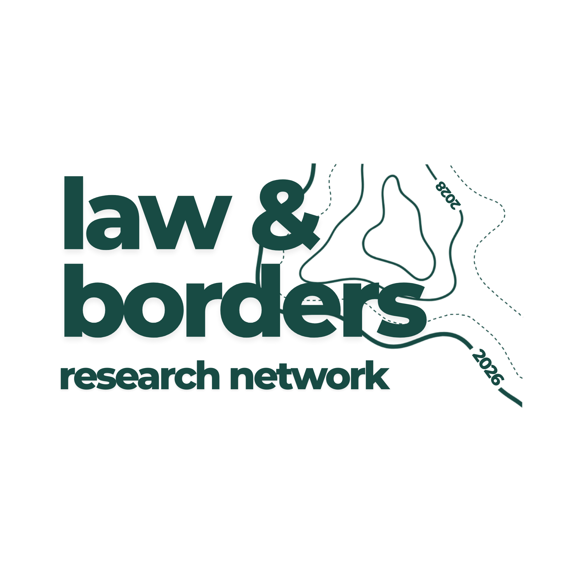 Law and Borders: Early-Career-Forschungsnetzwerk in Regensburg ...